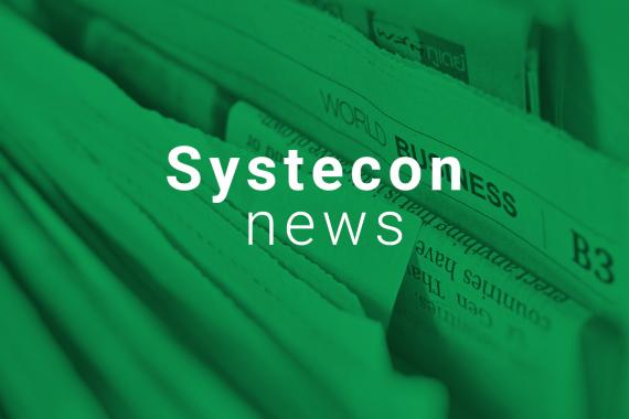 About Systecon | Systecon Group